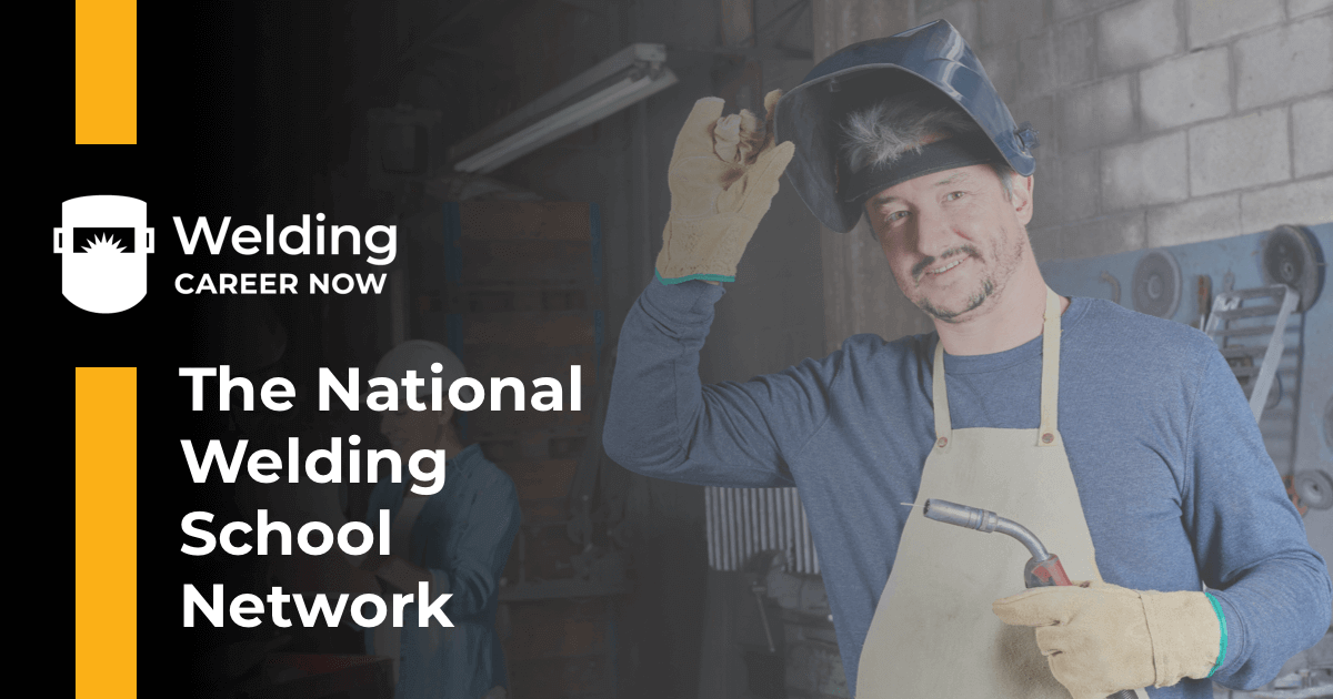Top Trade training at UEI College
