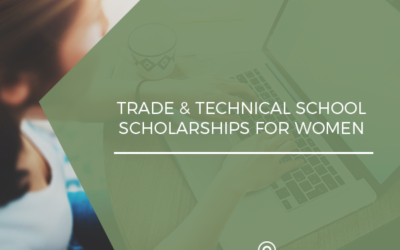 Trade Schools - Trade School & Technical Programs Guide (2019-20)