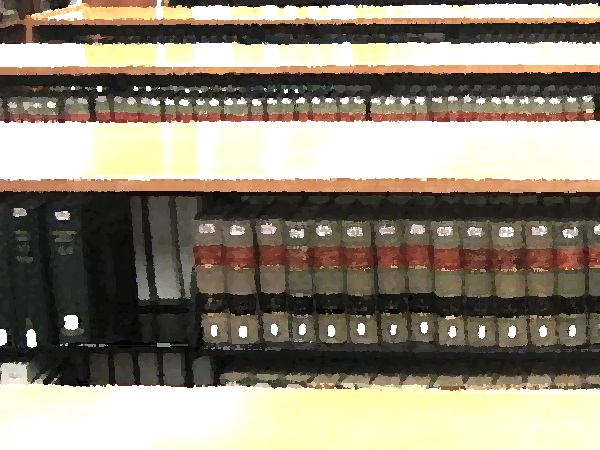 Online Criminal Justice Degree Programs | Top Trade School (2019-20)