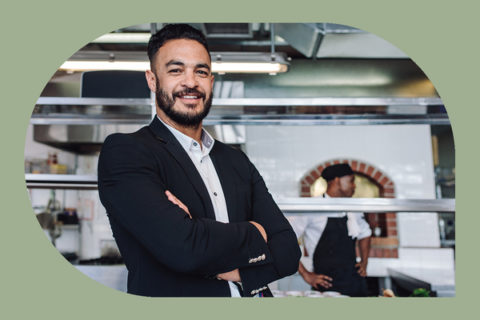 Restaurant Manager Job Description and Education | Top Trade School