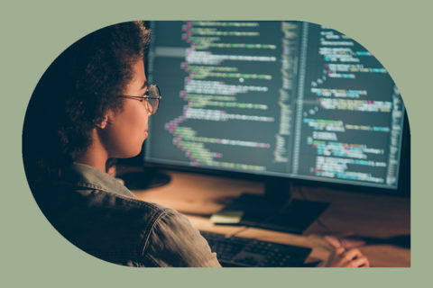 Computer Programmer Job Description and Education | Top Trade School