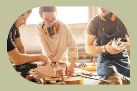 Trade School vs. Apprenticeship | TopTrade.School