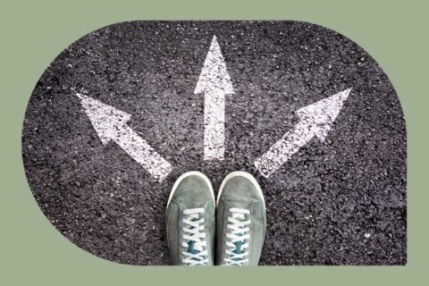 Types of Trade Schools and Career Programs | Top Trade School