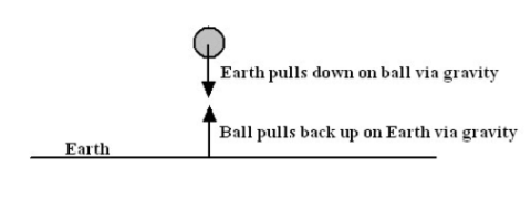 GED Science Practice Test | Top Trade School